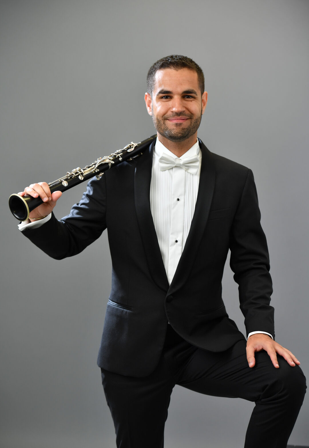 L'équipe - Opéra Orchestre National Montpellier | Occitanie / Pyrénées ...