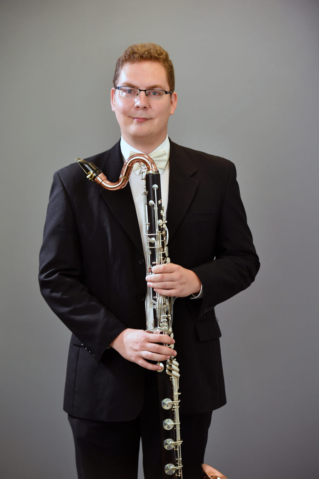 L'équipe - Opéra Orchestre National Montpellier | Occitanie / Pyrénées ...