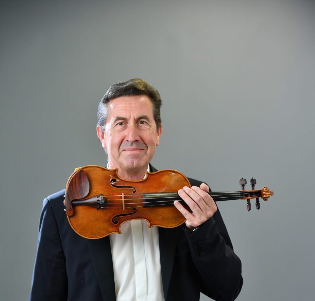 L'équipe - Opéra Orchestre National Montpellier | Occitanie / Pyrénées ...