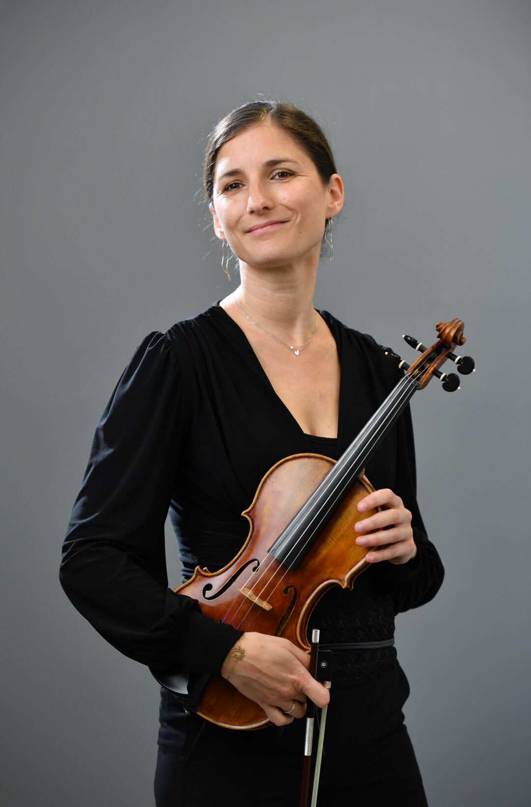 L'équipe - Opéra Orchestre National Montpellier | Occitanie / Pyrénées ...