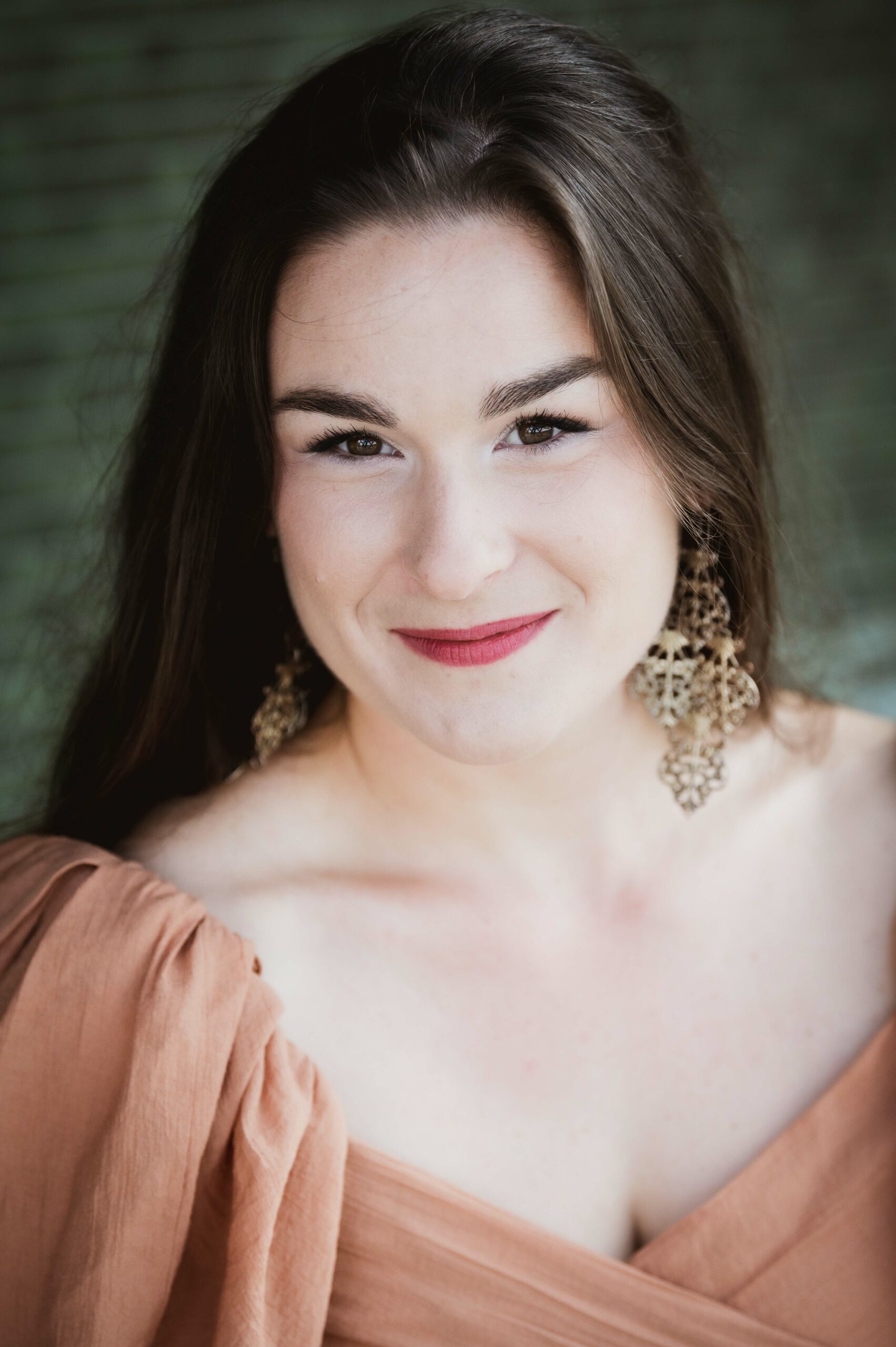 Julie Goussot - Opéra Orchestre National Montpellier | Occitanie ...