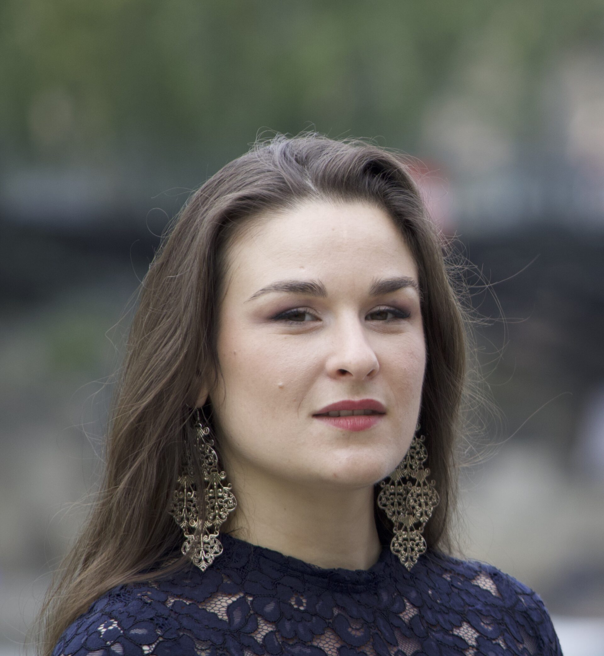 Julie Goussot - Opéra Orchestre National Montpellier | Occitanie ...