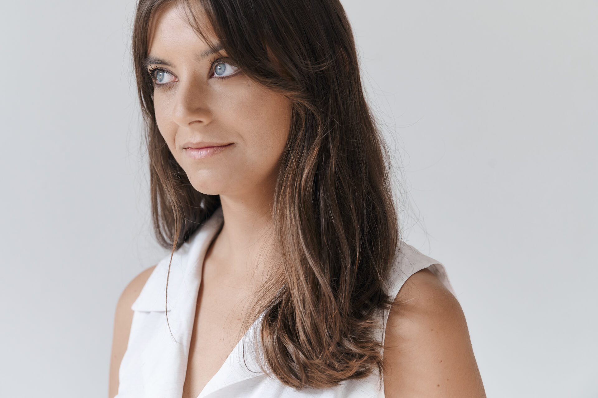 Sheva Tehoval - Opéra Orchestre National Montpellier | Occitanie ...