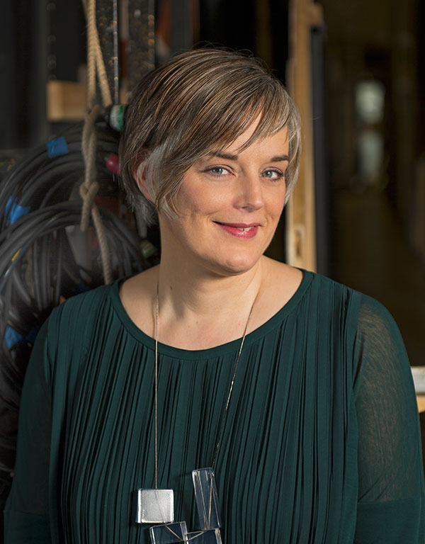 Lucy Carter - Opéra Orchestre National Montpellier | Occitanie ...